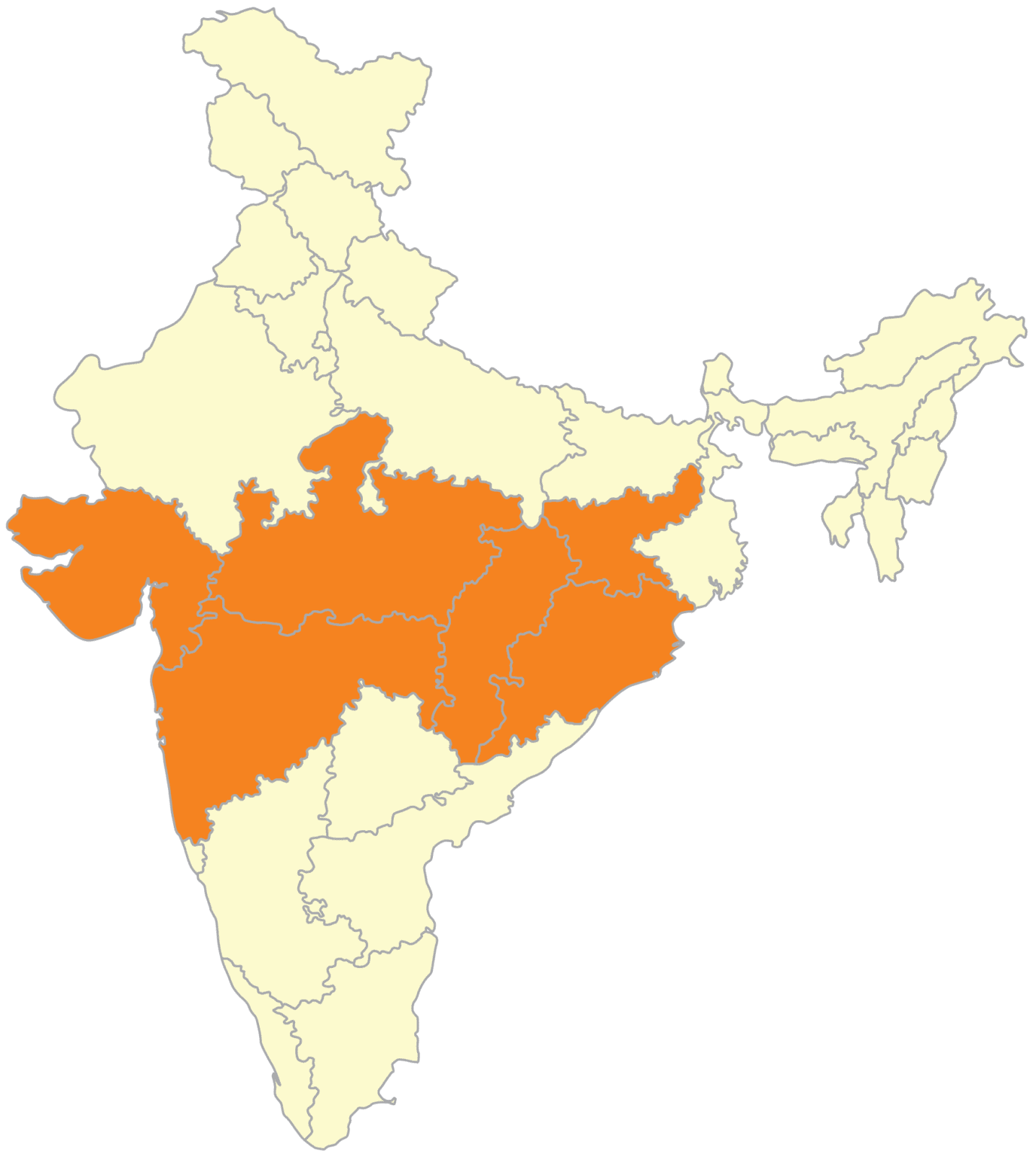 About Us | CInI - Collectives for Integrated Livelihood Initiatives