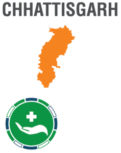 Home | CInI - Collectives for Integrated Livelihood Initiatives