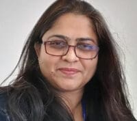 Our Team | CInI - Collectives for Integrated Livelihood Initiatives