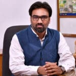 Our Team | CInI - Collectives for Integrated Livelihood Initiatives