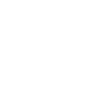 Home | CInI - Collectives for Integrated Livelihood Initiatives