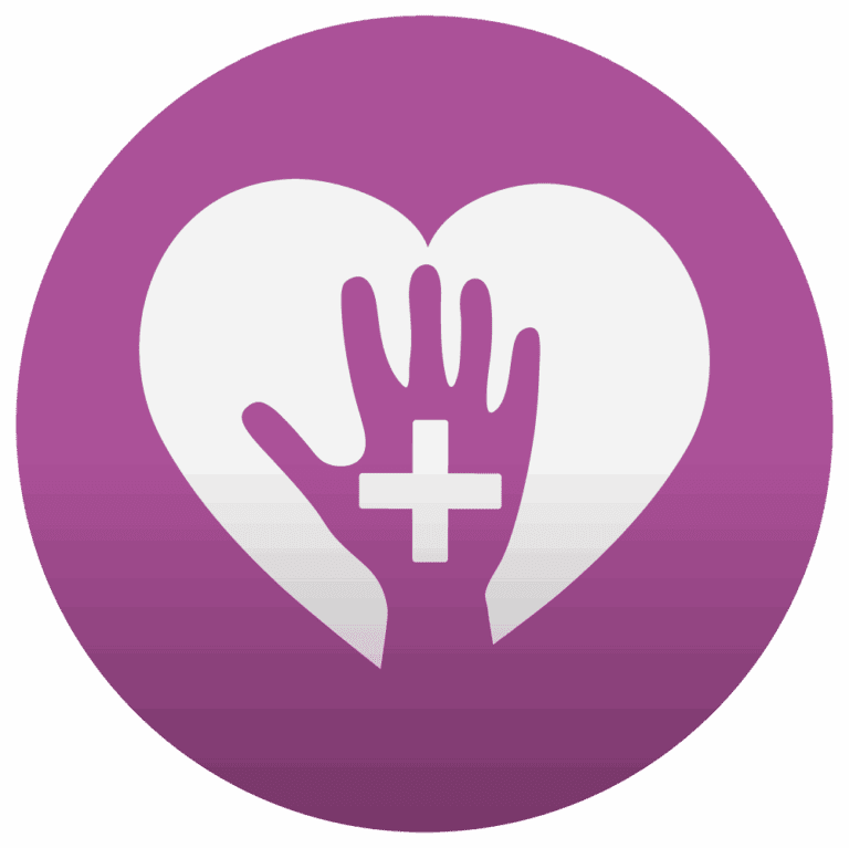 Health & Nutrition | CInI - Collectives for Integrated Livelihood ...